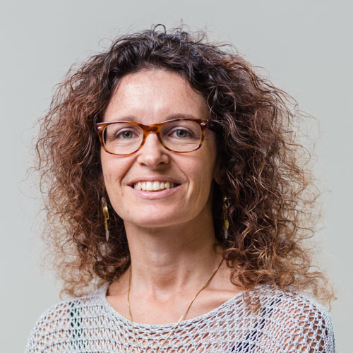 Epc | European project consulting | About Us